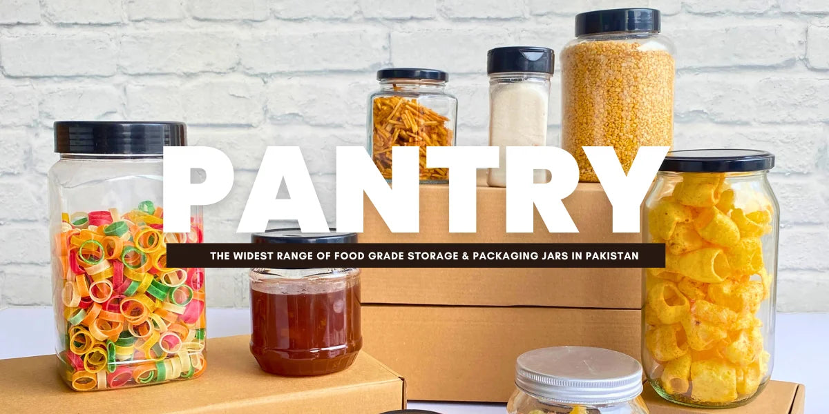 We package your brand! – packit.pk