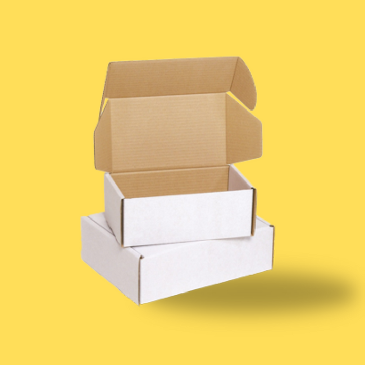 Bakery Boxes – packit.pk